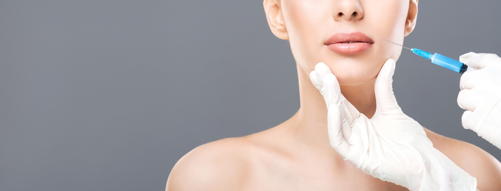 Comprehensive Overview of Mesotherapy Treatment Areas | DR. Samet ...